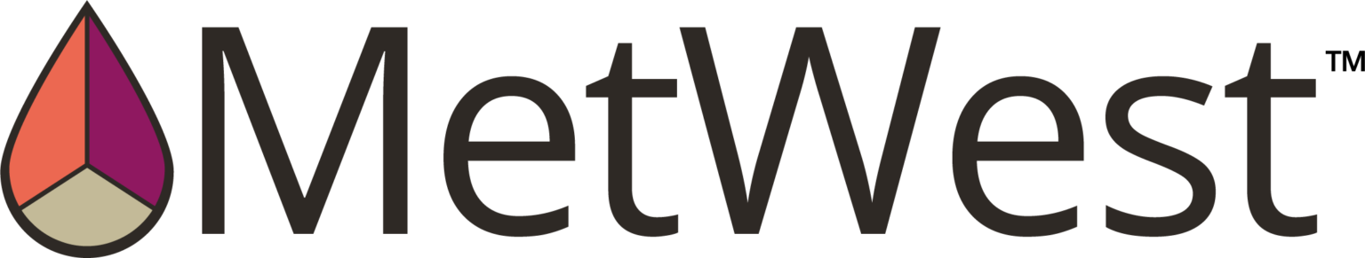 Metropolitan West | Make A Statement with Your Workspace