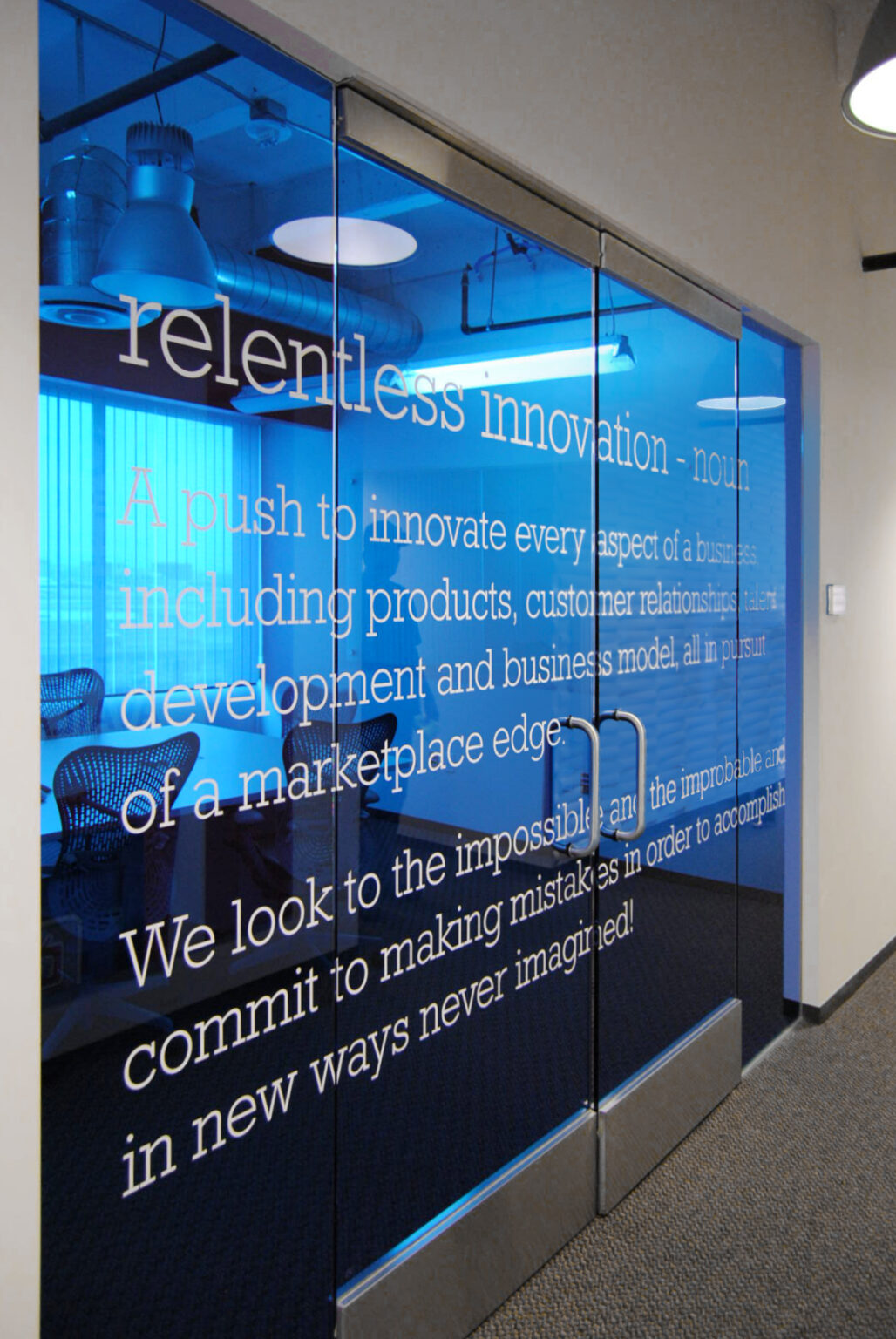 What’s the Difference Between Transparent, Translucent, and Opaque ...