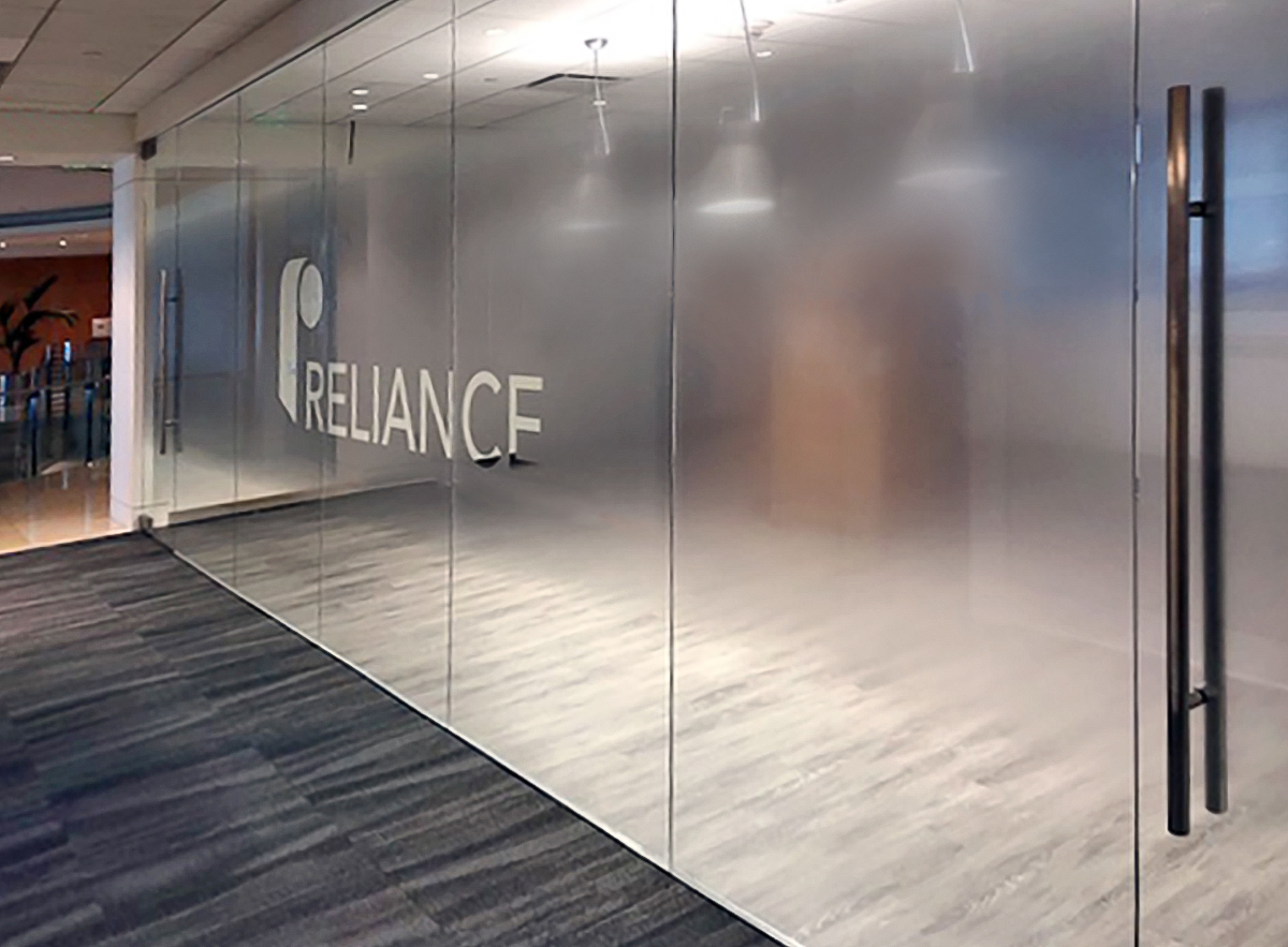 What’s the Difference Between Transparent, Translucent, and Opaque ...