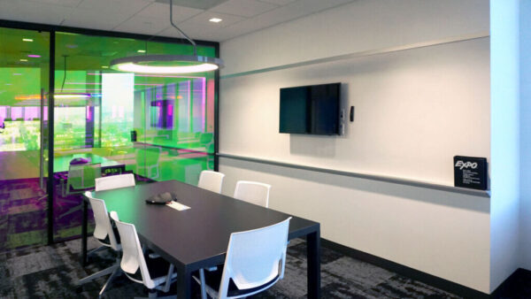 What’s the Difference Between Transparent, Translucent, and Opaque ...