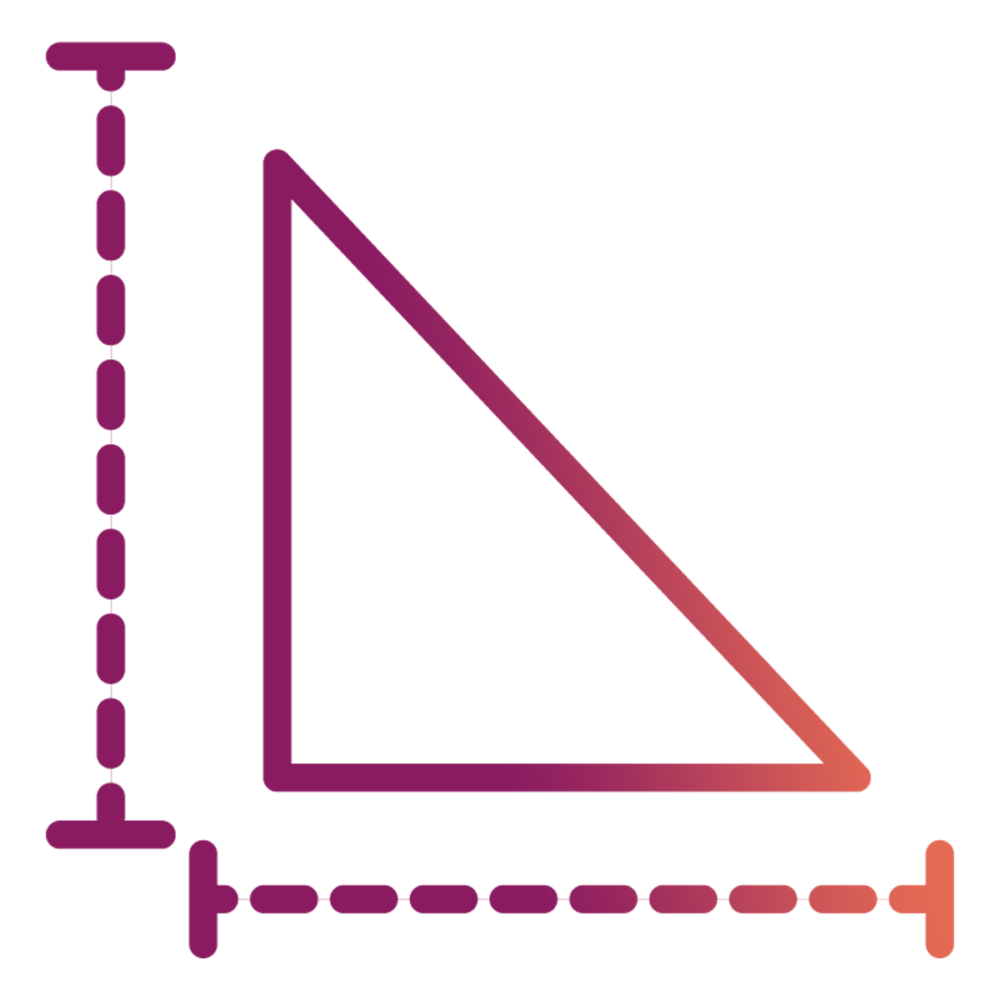 Distraction Markers & Custom Bands - Metwest