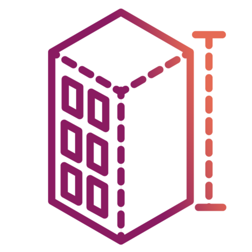 Distraction Markers & Custom Bands - Metwest