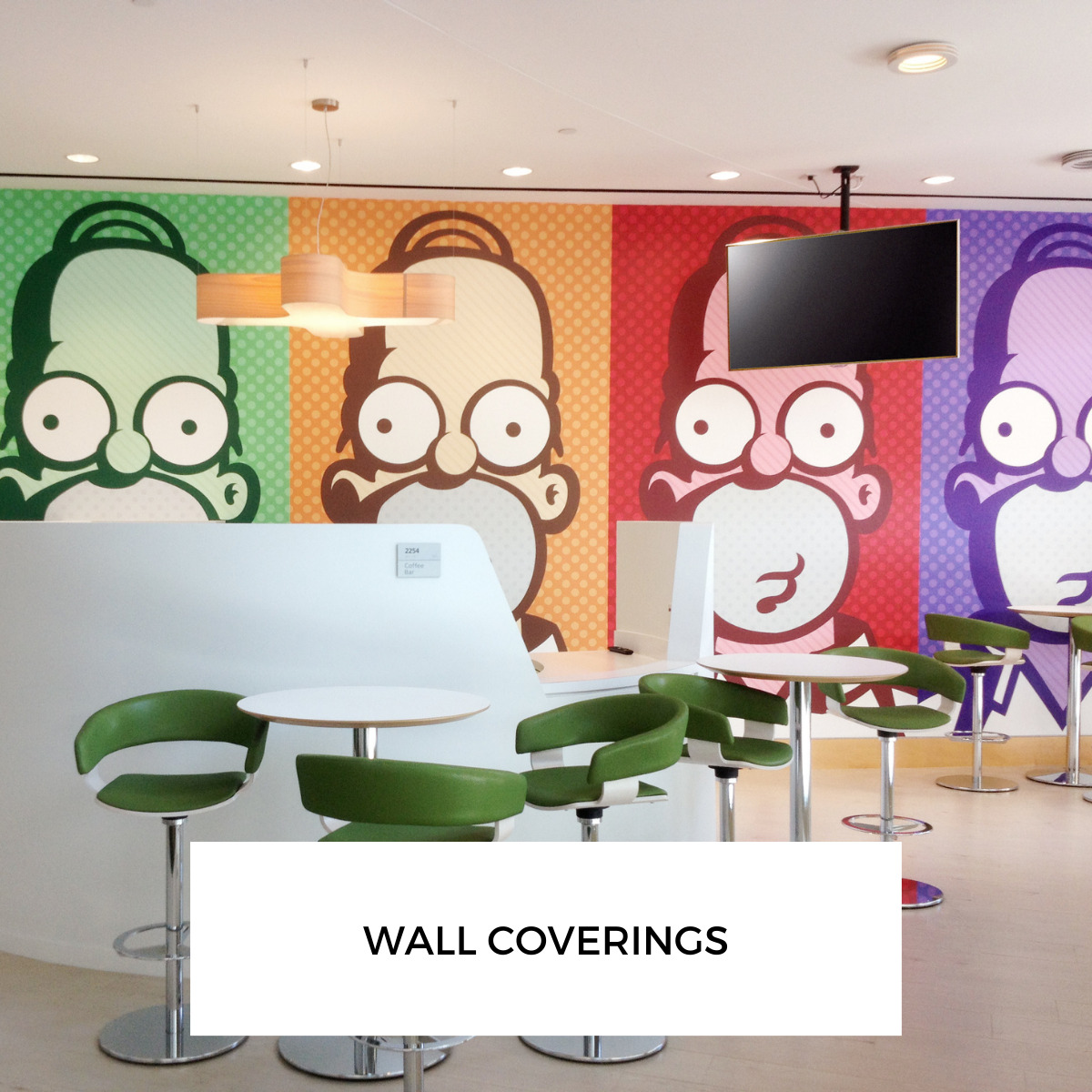 Inspiration - Metwest