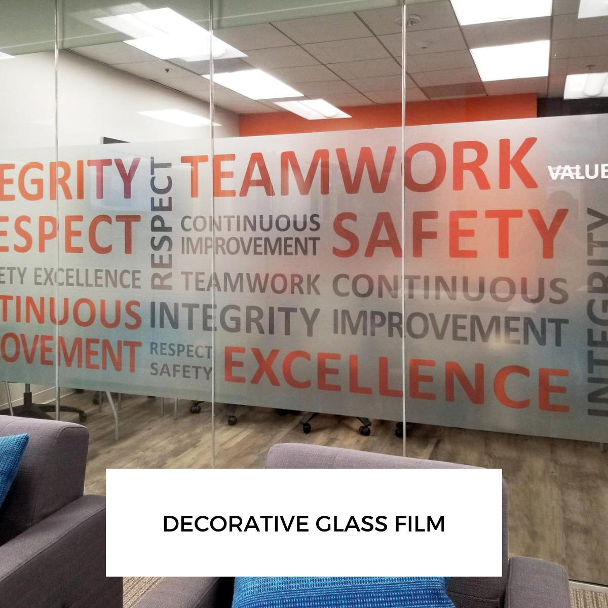 Inspiration - Metwest