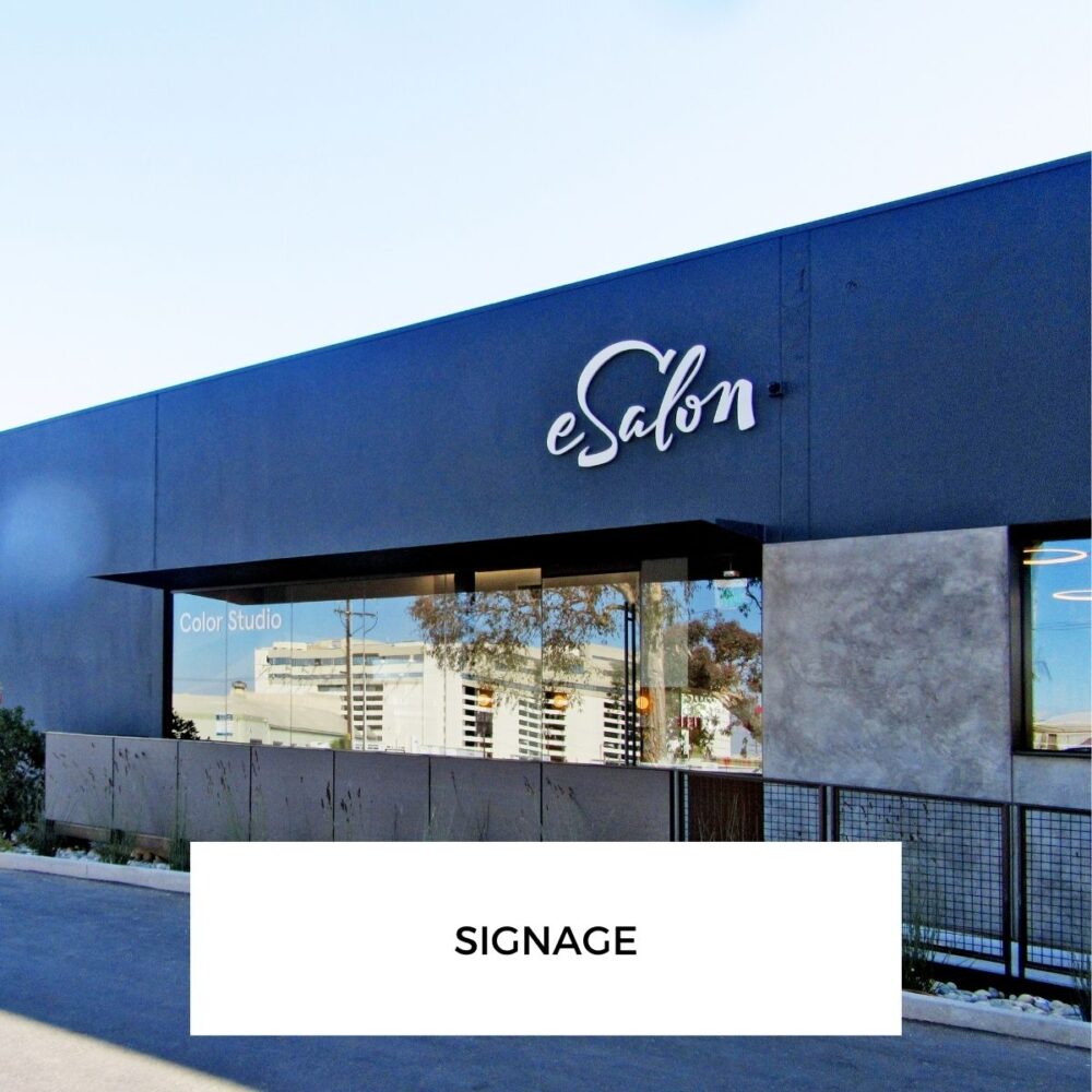 Inspiration - Metwest