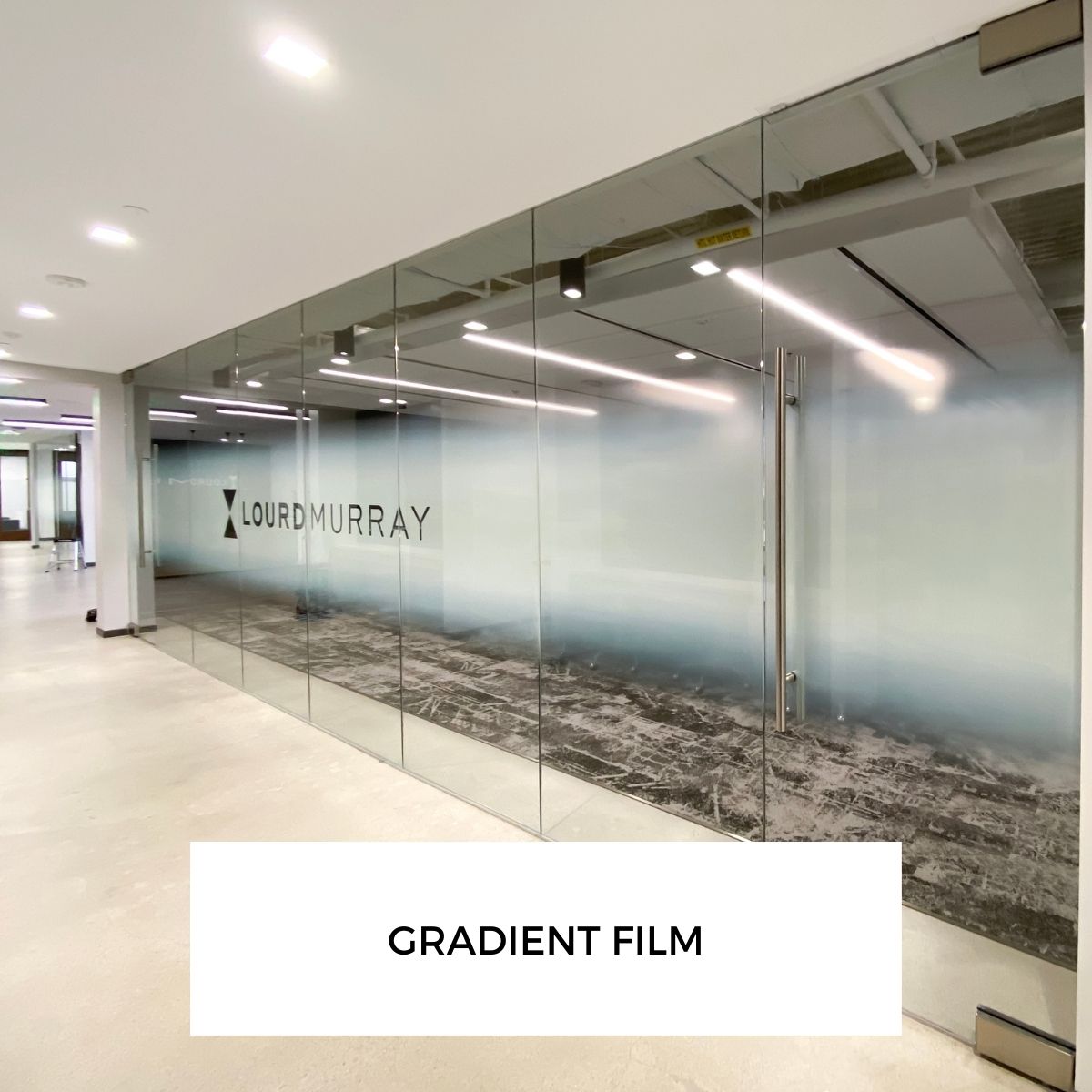 Inspiration - Metwest