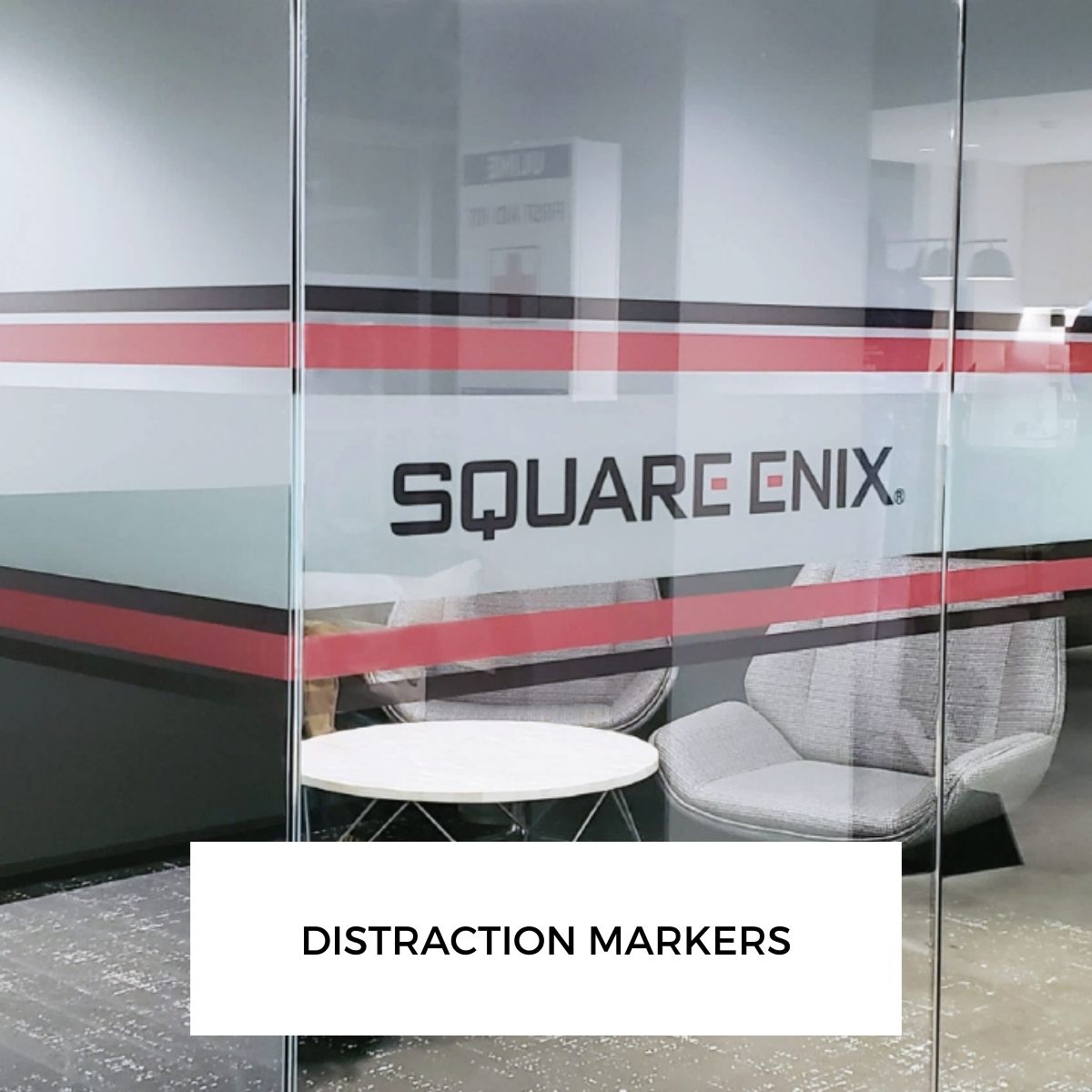 Inspiration - Metwest