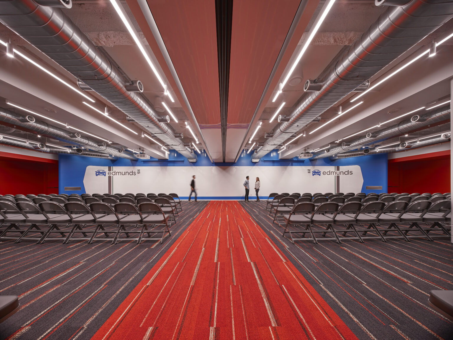 3 Ways Writable Walls Improve Office Culture - Metwest