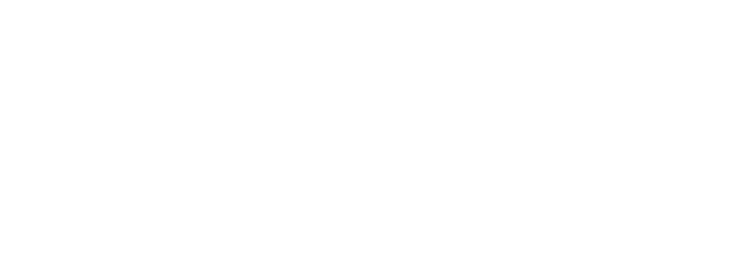 About MetWest - Metwest