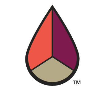 AIA Course - Metwest