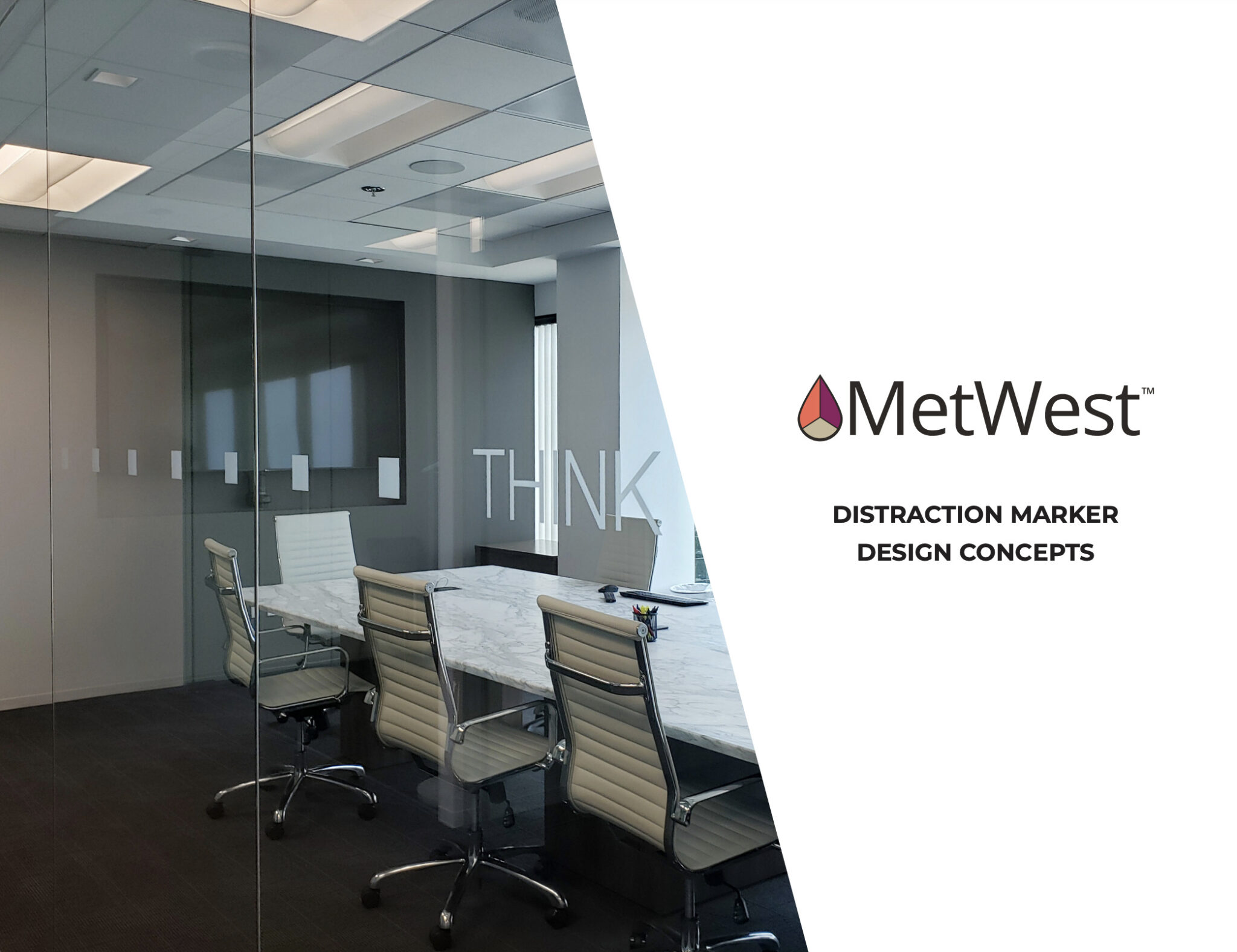 Downloadables - Metwest