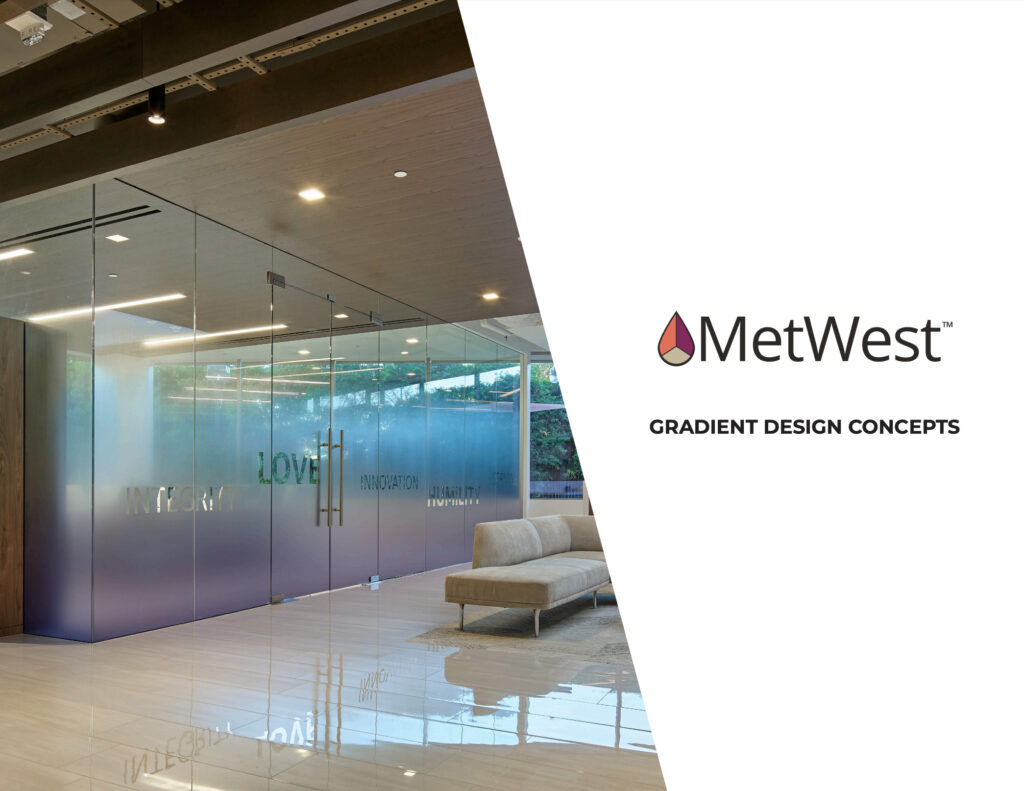 Downloadables - Metwest