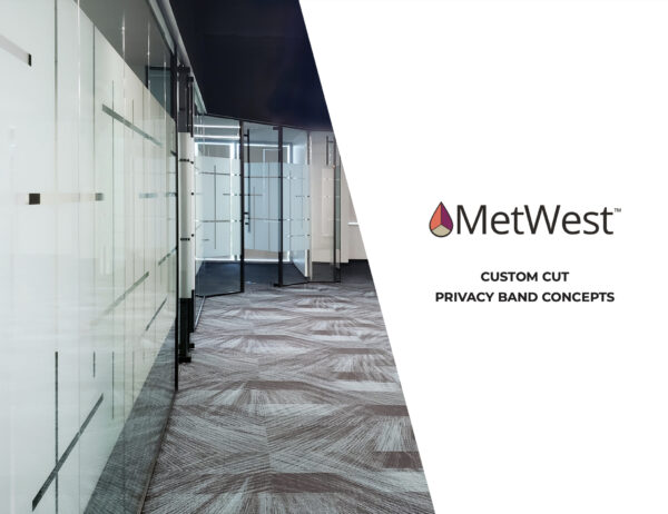 Downloadables - Metwest