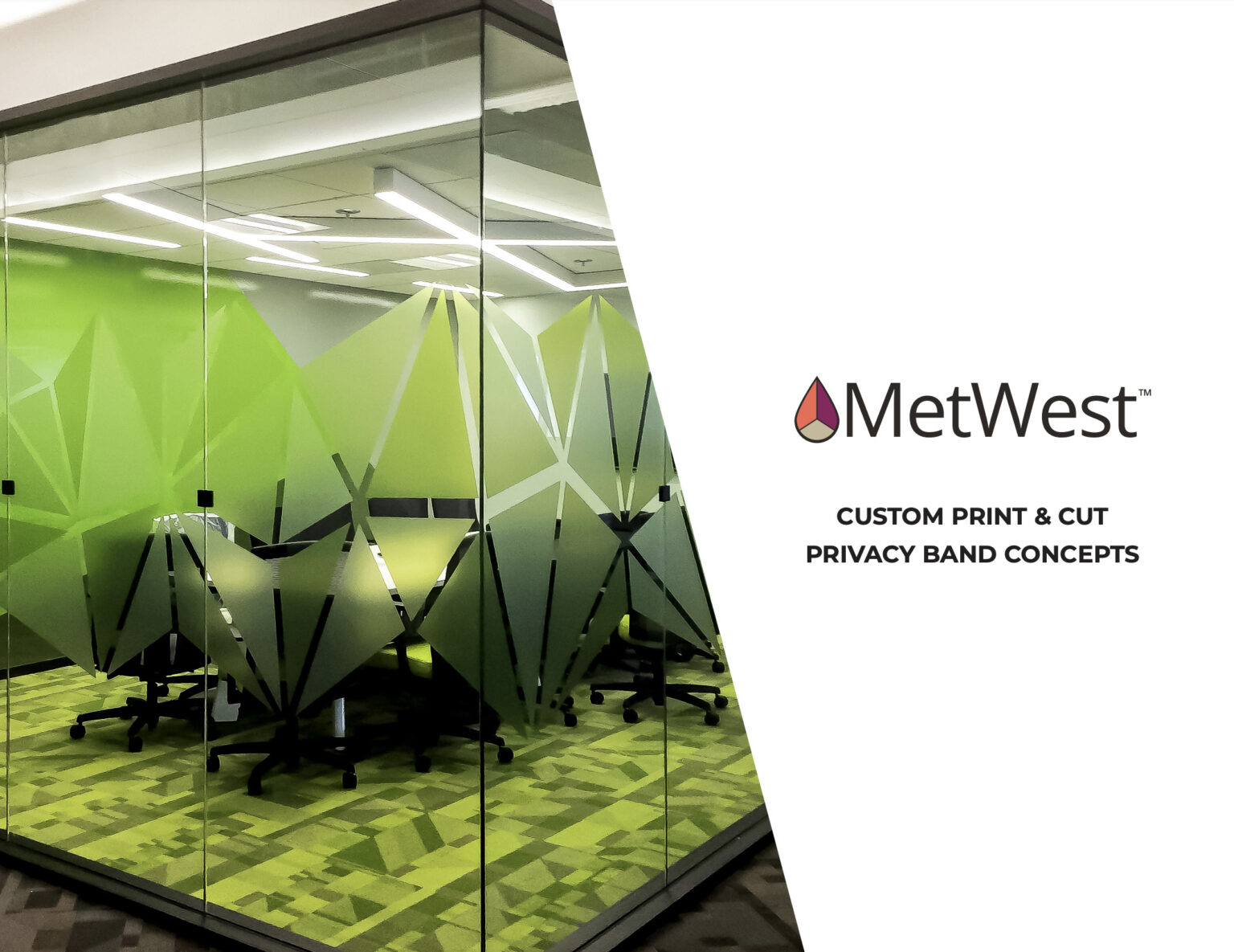 Downloadables - Metwest