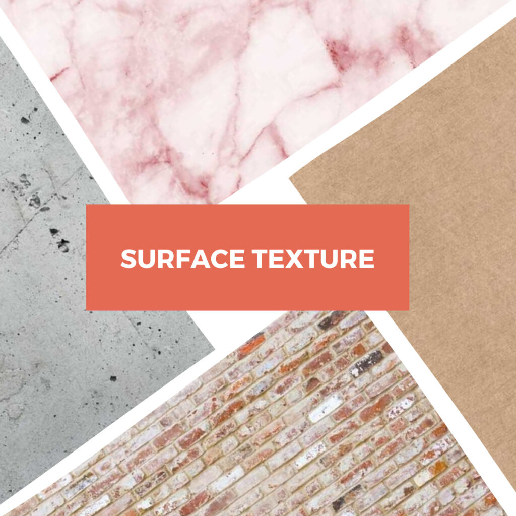 Writable Wall Coverings - Metwest