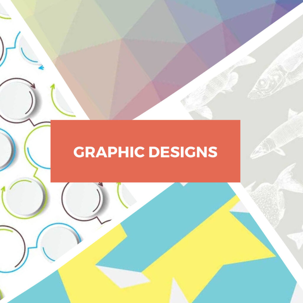 Writable Wall Coverings - Metwest