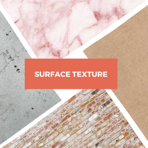 Writable Wall Coverings - Metwest