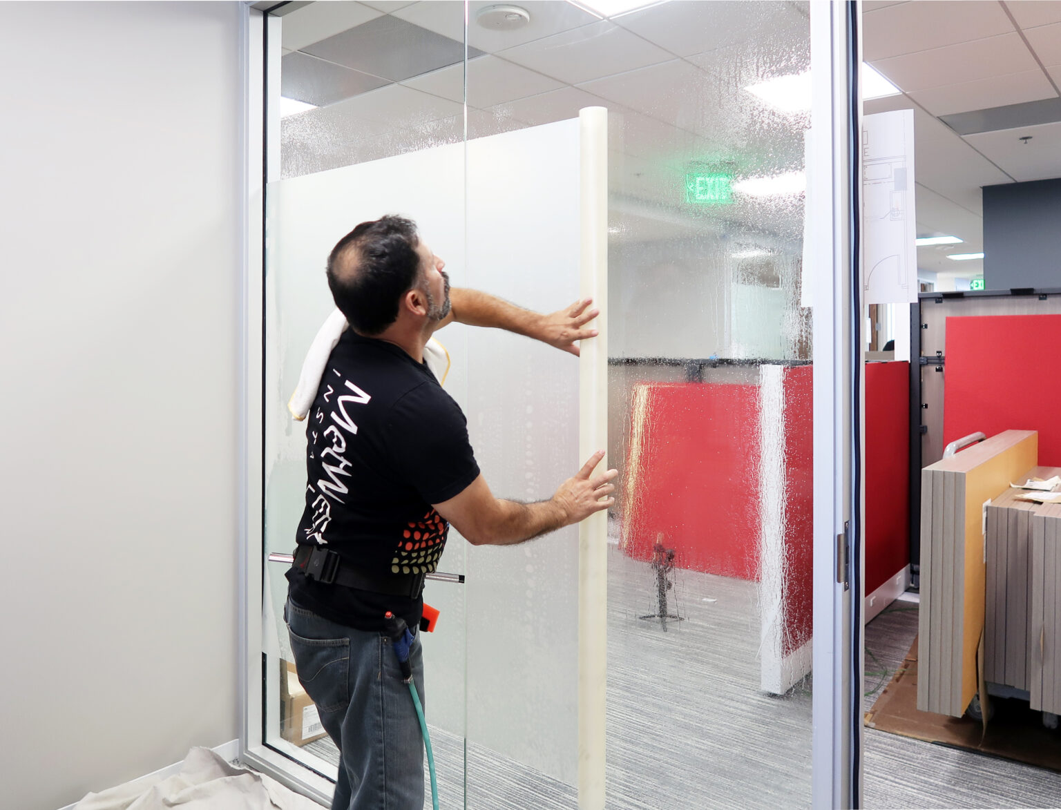 Metwest Advantage - Metwest