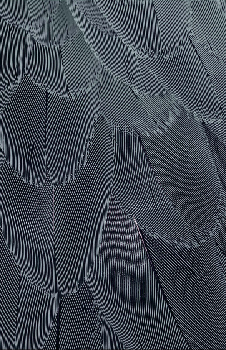 Design Resources - Metwest