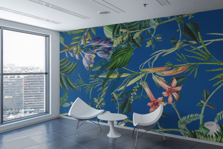 Design Resources - Metwest