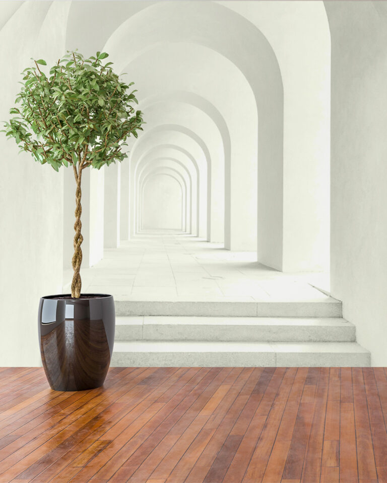 Design Resources - Metwest