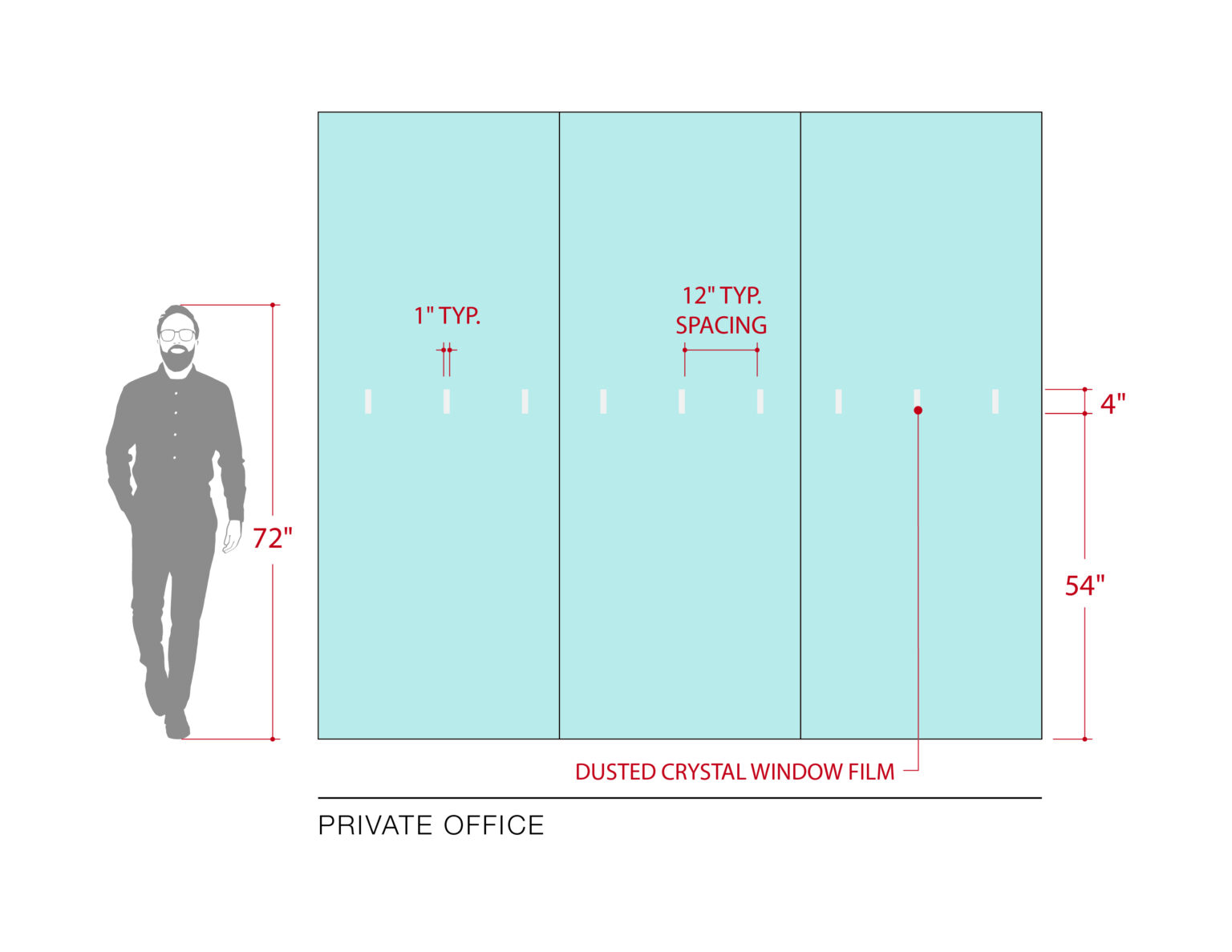 How To Decode Elevation Drawings - Metwest