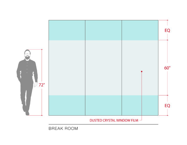 How To Decode Elevation Drawings - Metwest