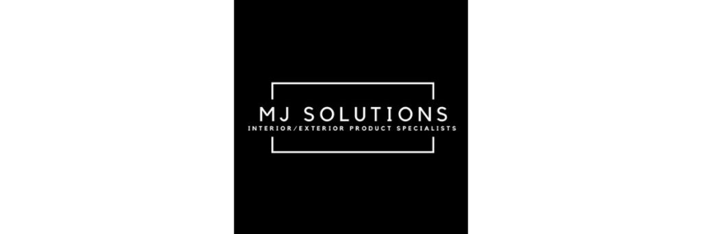 Get an estimate - Metwest