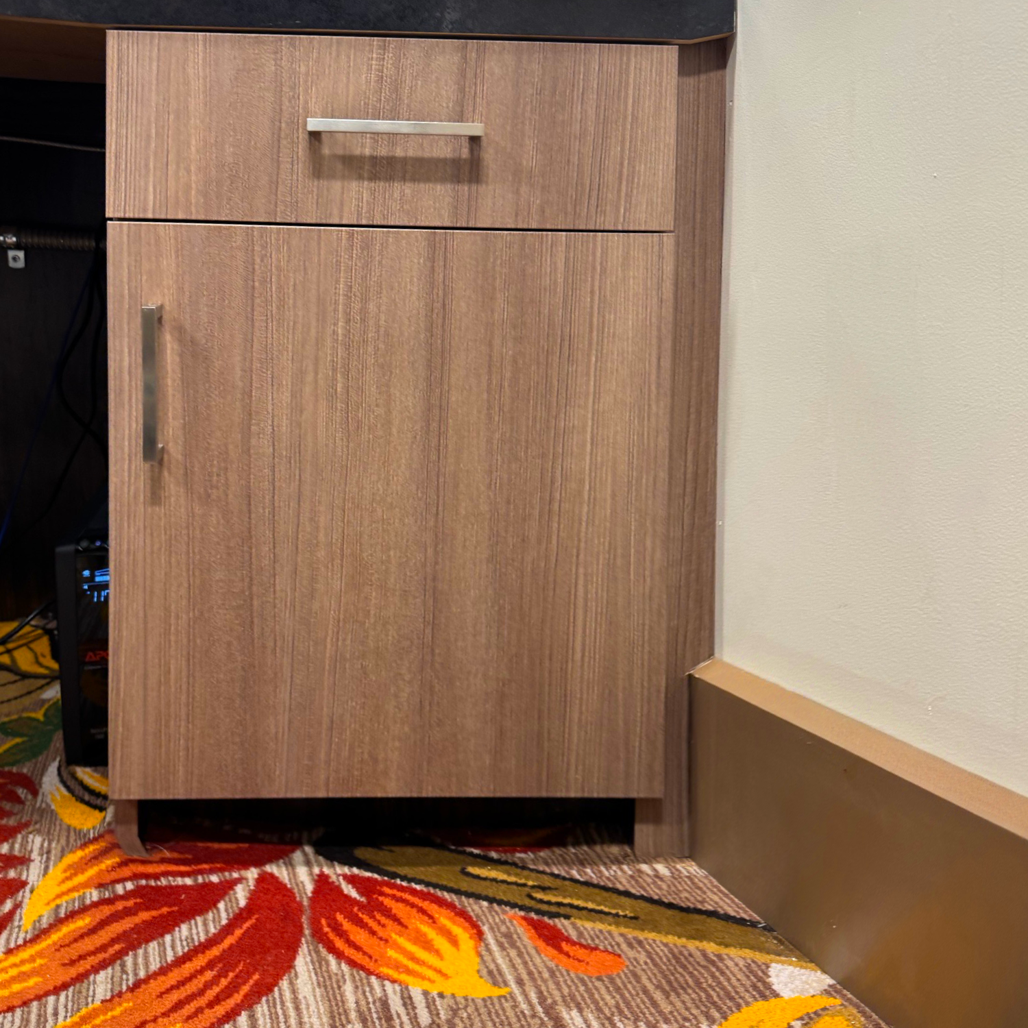 Architectural Finishes: The Ultimate Guide - MetWest